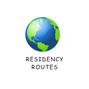 A Comprehensive Guide to Long-term Residency in the UK - Residency Routes